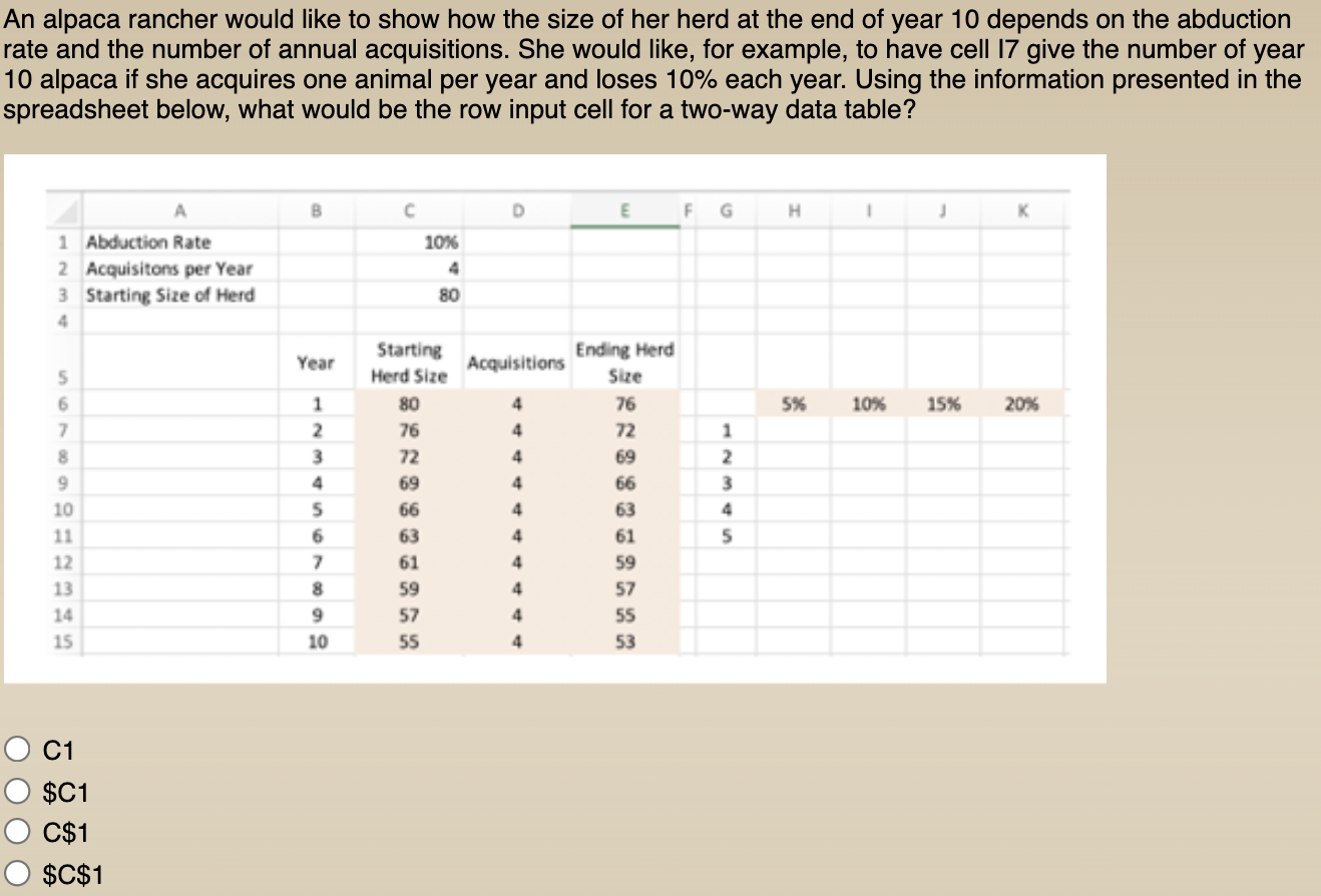 solved-an-alpaca-rancher-would-like-to-show-how-the-size-of-chegg