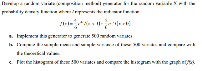 Solved NOTE: Write your code and copy your codes here and | Chegg.com