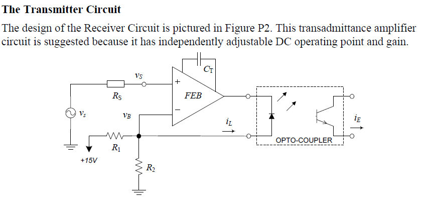 Solved Assume that the input voltage range (0≤ Vs≤1V), | Chegg.com