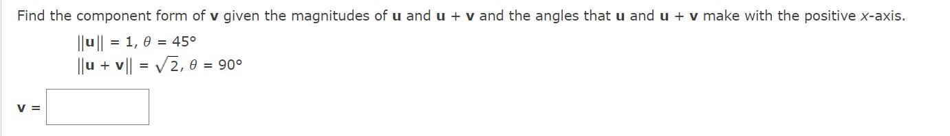 Solved Consider the following. Function f(x)=tanx Point | Chegg.com