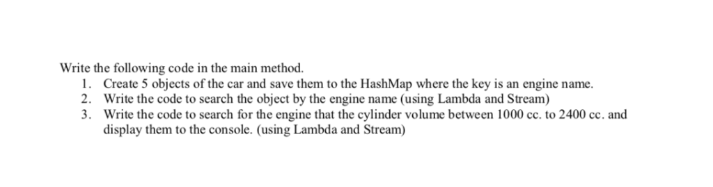 Solved The purpose of this laboratory is to practise | Chegg.com