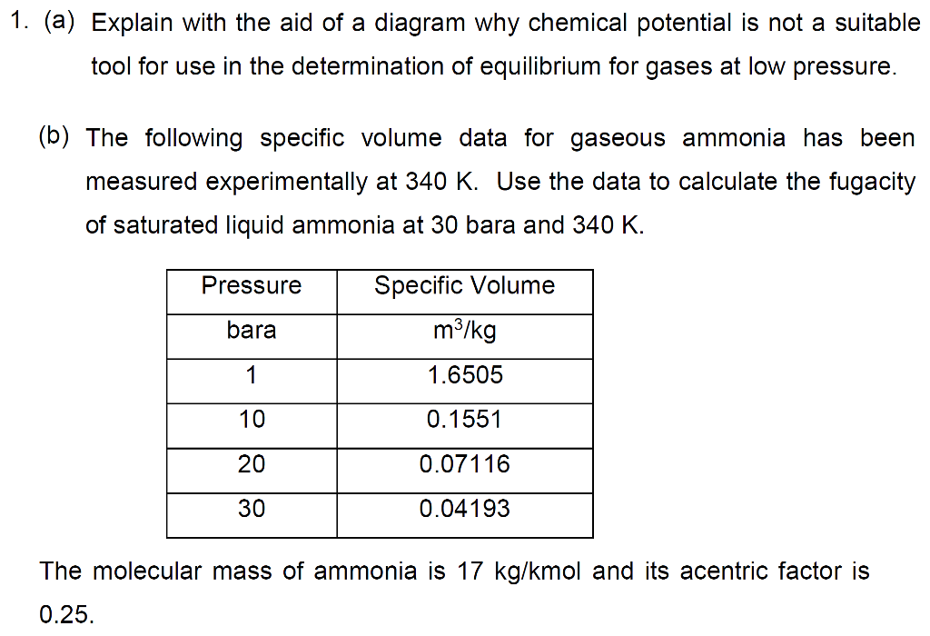 Solved Please show full work in details, comment on each | Chegg.com