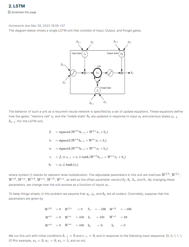 Homework due Mar 29, 2023 18:59 +07 The diagram below | Chegg.com