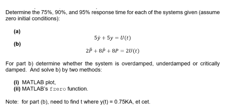 Solved Solve the second part of the question. starts at | Chegg.com