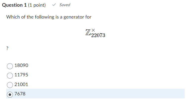 Solved Please solve this correctly | Chegg.com