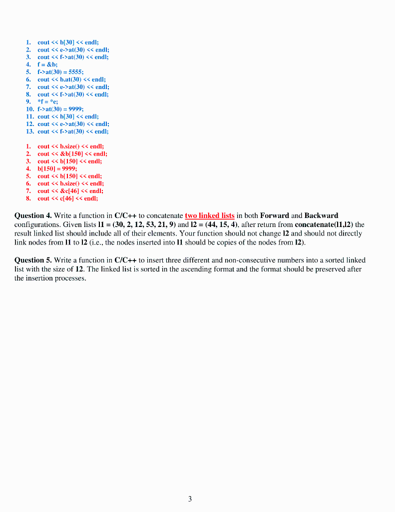 Solved Code WriterCode WriterECE 217: Data Structure and | Chegg.com
