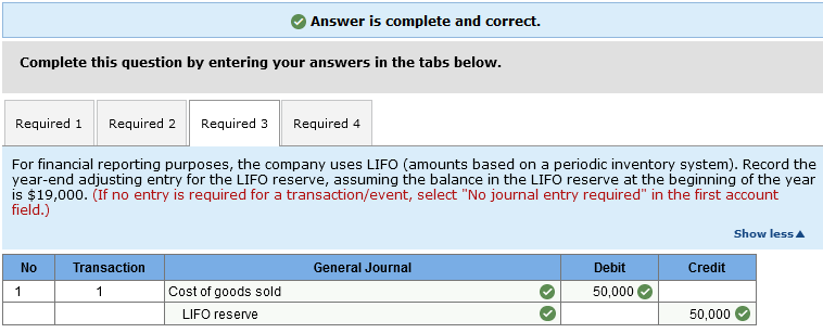 Solved Write a one-page memo to your manager explaining and | Chegg.com