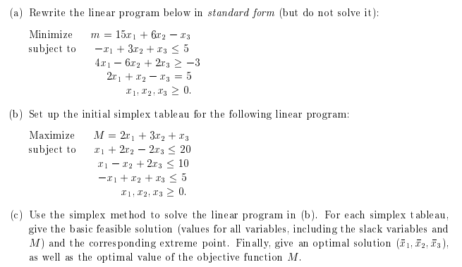 Solved Here is some reference on how you can solve the | Chegg.com