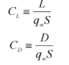 Example Full-Scale Aircraft Scale Test Model 6 meters | Chegg.com