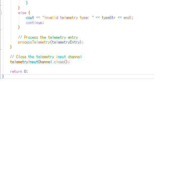 Solved ∵ \#include \#include // Def ine the data structures | Chegg.com