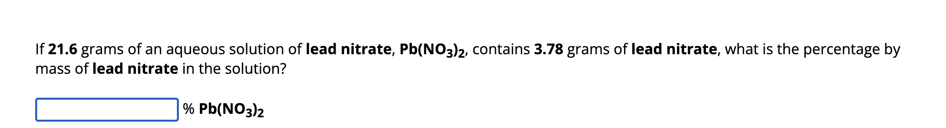 Solved What volume of a 0.317M hydroiodic acid solution is | Chegg.com