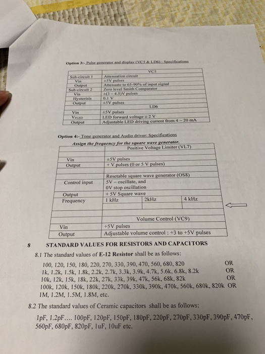 Solved 1 INTRODUCTION This assignment aims to enhance | Chegg.com