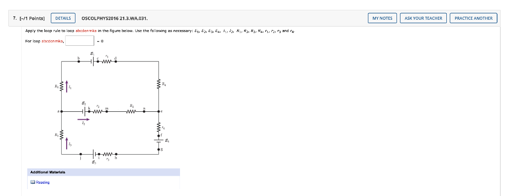 Solved This Was The Question That Was Posted Apply The Loop 