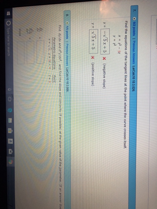 Solved Help please! | Chegg.com
