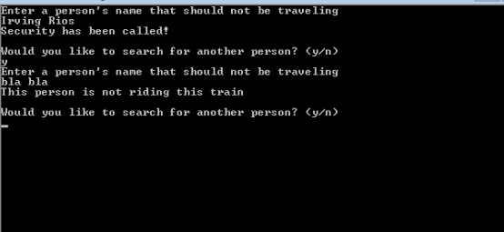 Solved Objective: The main objective of this assignment is | Chegg.com