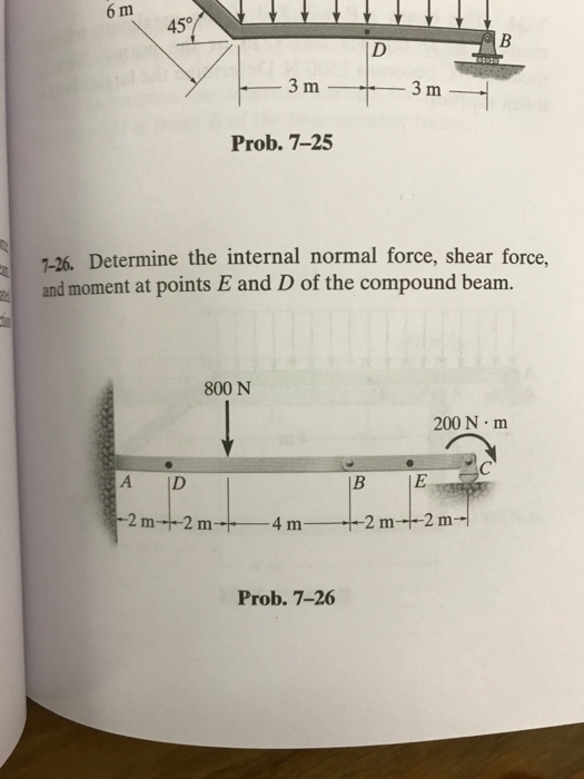 Solved There are 2 problems in this question. 1. | Chegg.com
