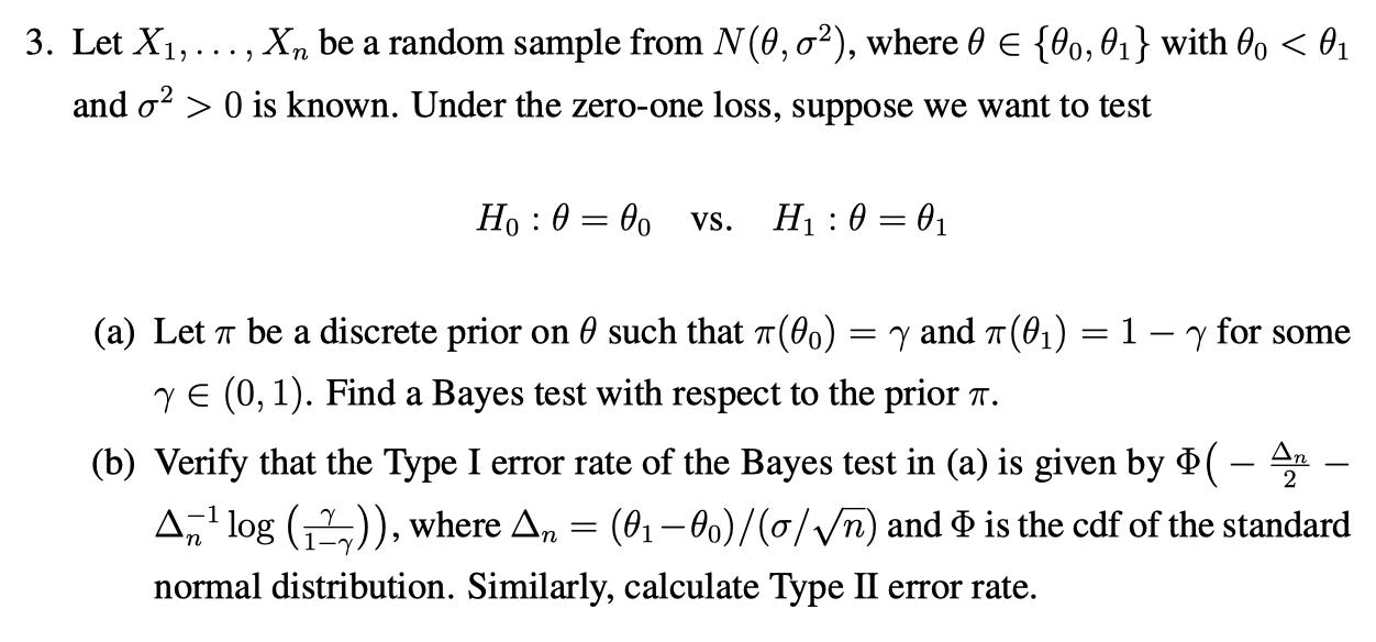 Solved （Please present the solution on paper rather than | Chegg.com