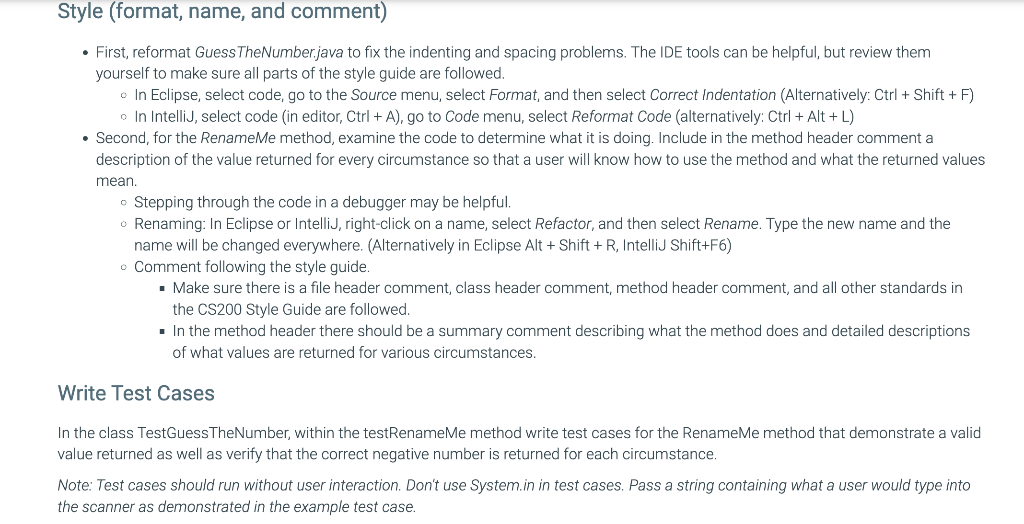 Solved 10.7 ∗∗∗ zyLab: GuessTheNumber (Required \& Human | Chegg.com