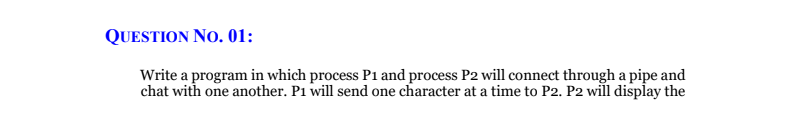 WRITE A CODE IN C/C++ FOR THE PROBLEM BELOW NOTE : | Chegg.com