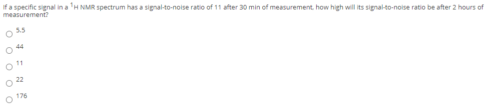 Solved 2. What are the four main aspects that contribute to | Chegg.com