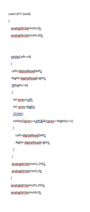 Solved #include "DHT.h" #define DHTPIN 11 #define DHTTYPE | Chegg.com