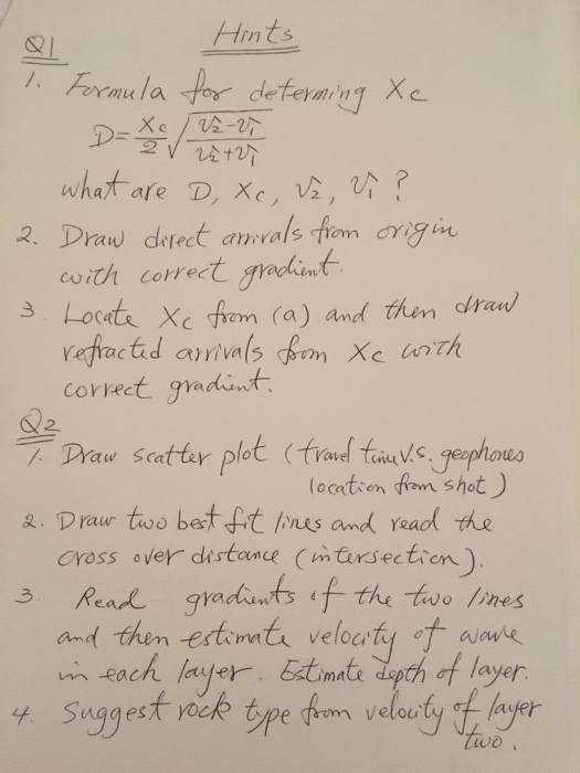 Solved Week 1 Tutorial Questions Q1 Figure 1 shows a | Chegg.com