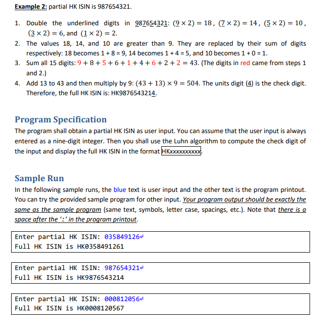 Solved The objective of this assignment is to (1) become | Chegg.com