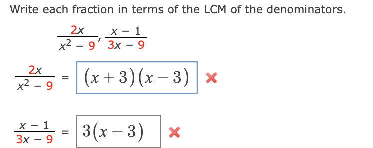 Solved PLEASE READ BEFORE SOLVING: Im having trouble solving | Chegg.com