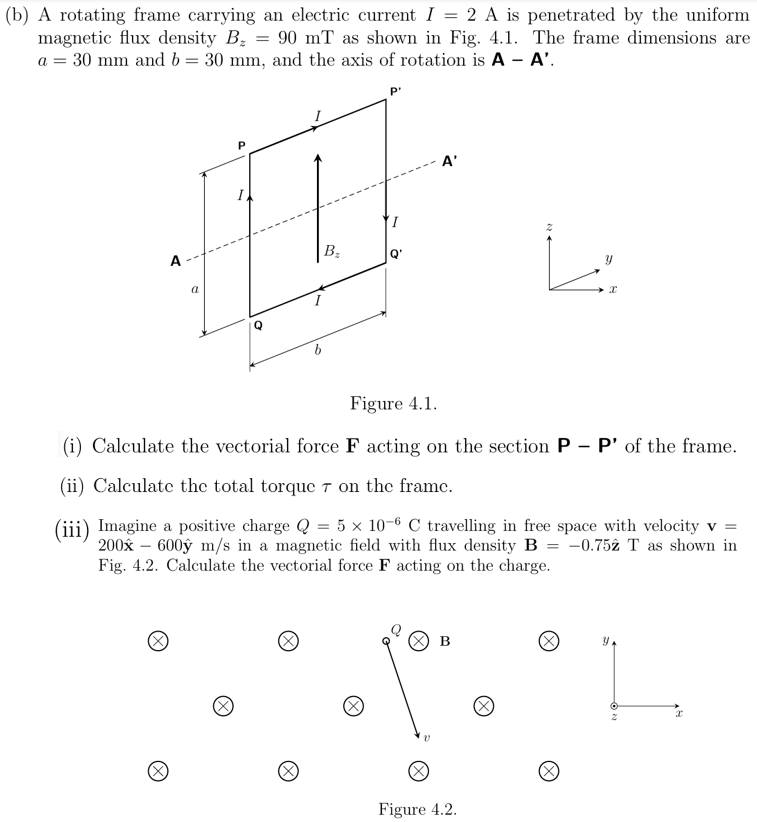 Solved Answer all parts of ﻿the question with step by ﻿step | Chegg.com