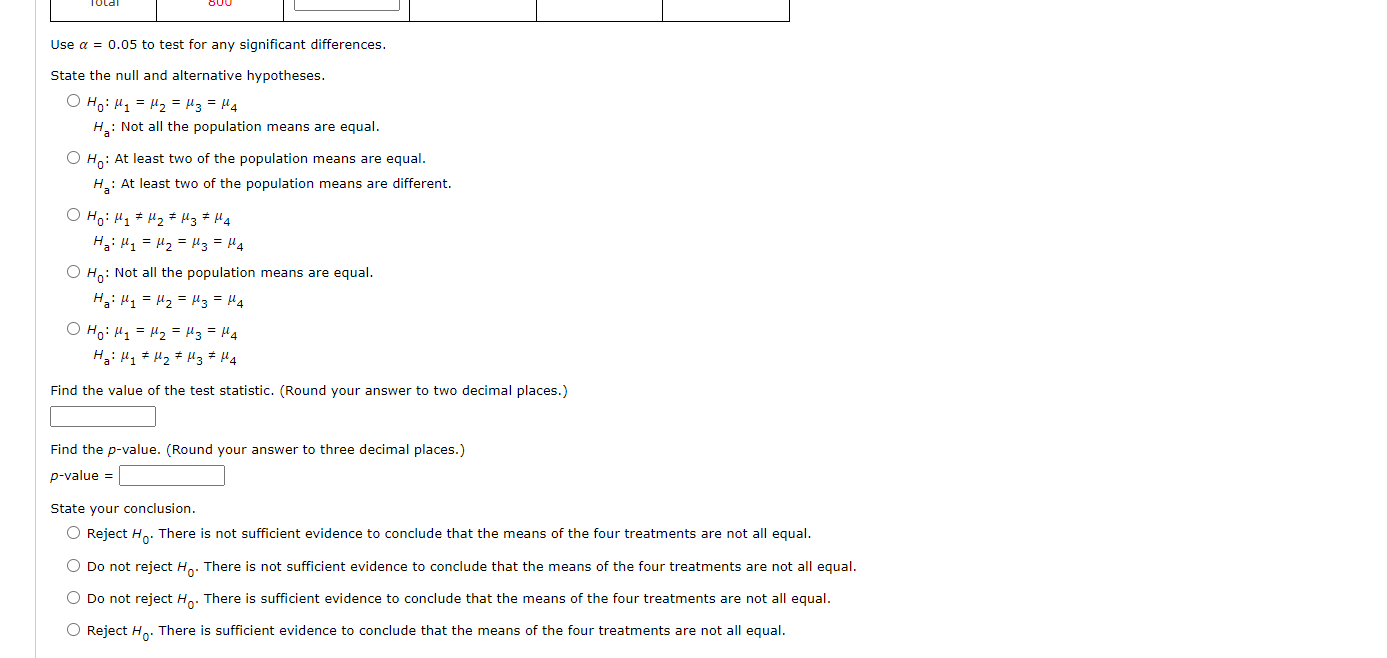 Solved You may need to use the appropriate technology to | Chegg.com