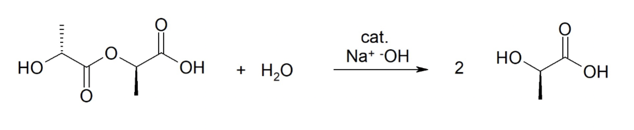 Solved Provide a clear, detailed, chemically correct | Chegg.com