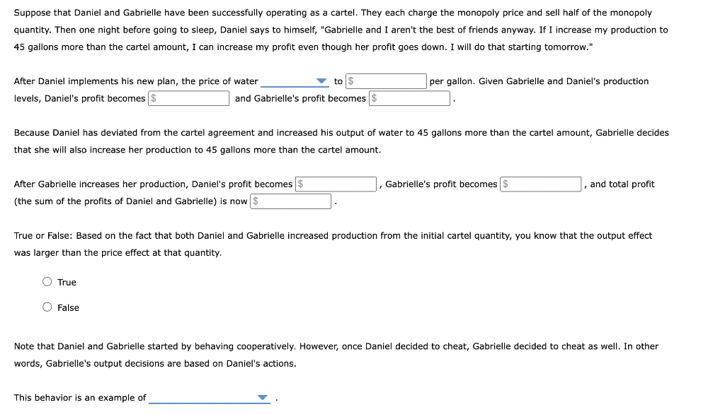 solved-3-breakdown-of-a-cartel-agreement-consider-a-town-in-chegg