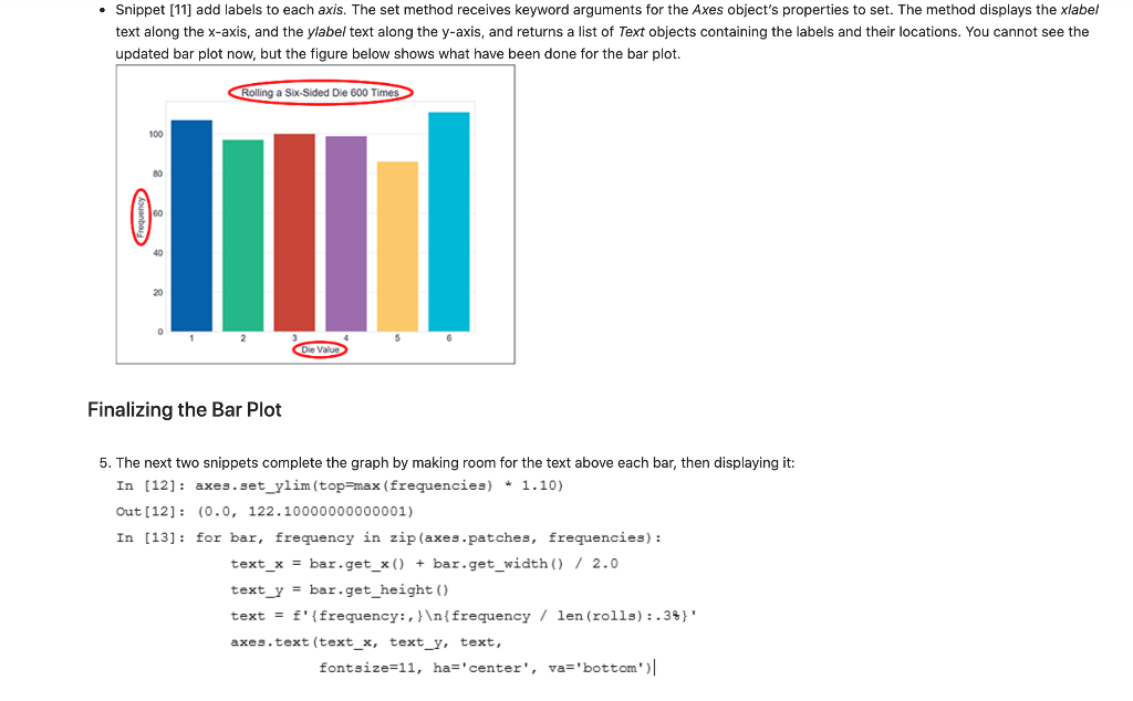 Solved Homepage - Eastern Illinois Un X Jupyterlab | Chegg.com