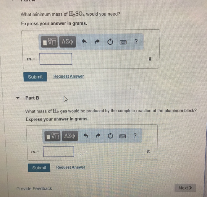 Solved Constants I Periodic Tabl You may want to reference | Chegg.com Solved Constants I Periodic Tabl You may want to reference | Chegg.com