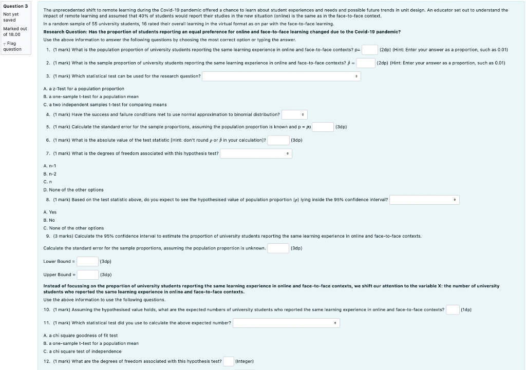 Solved Hi can someone please help me as I am very confused. | Chegg.com