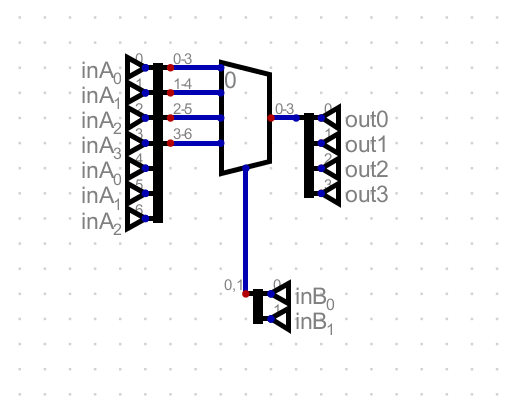 Solved The first picture is how you rotate the rotatee inA | Chegg.com