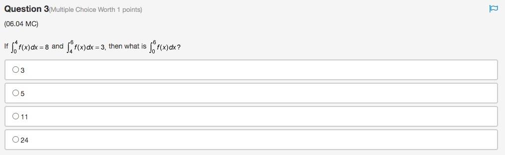 Solved The graph of the piecewise function g is composed of | Chegg.com