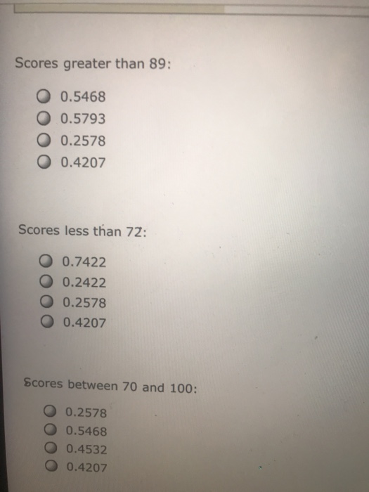 Solved c Back to Assignment Attempts: 9. | Chegg.com