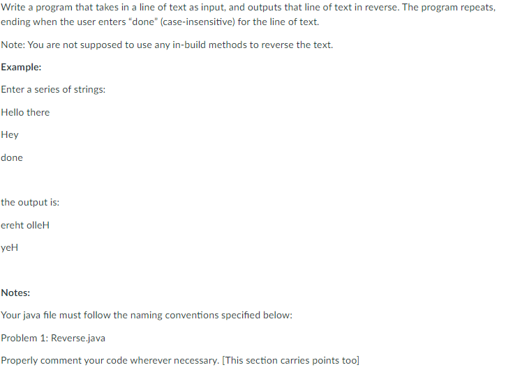 Solved (PLEASE DO NOT COPY AND PASTE ANOTHER CHEGG ANSWER. | Chegg.com