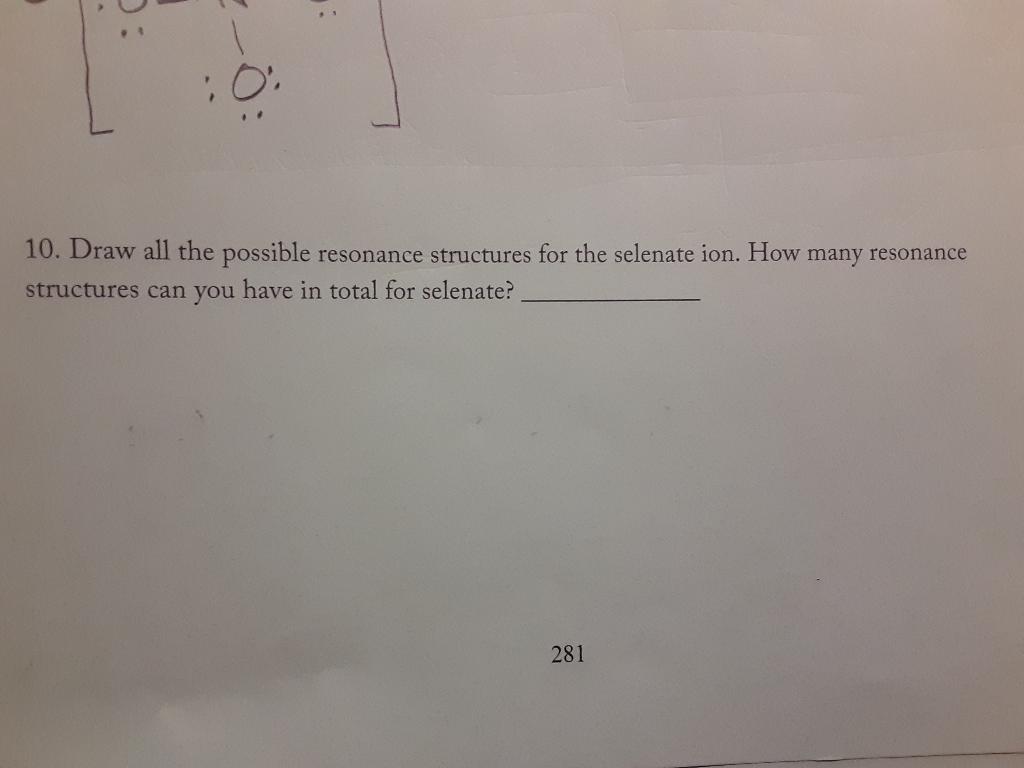 Solved Seeing different answers for the same question. Some | Chegg.com