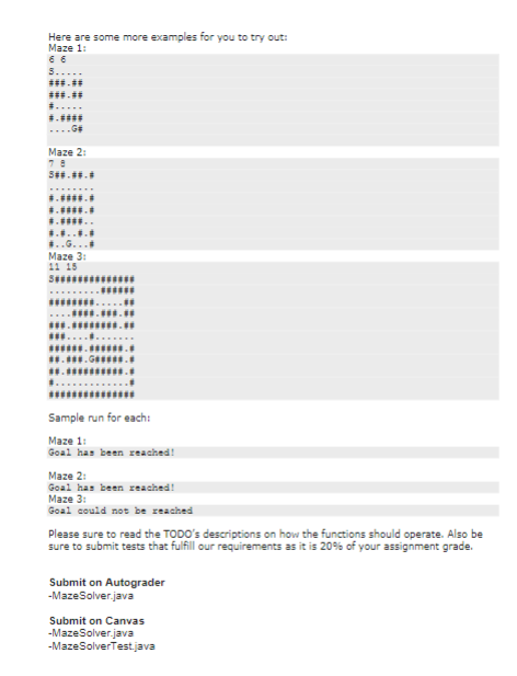 Solved You will be writing a program to find if it is | Chegg.com