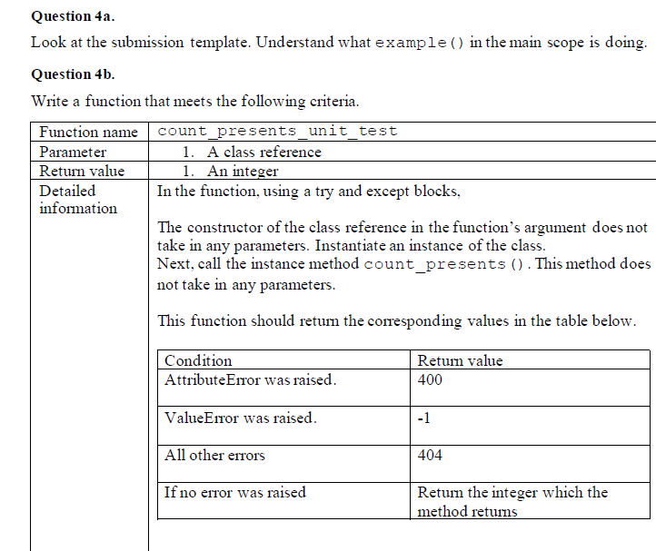 Solved No advance research needed. Please do the following | Chegg.com