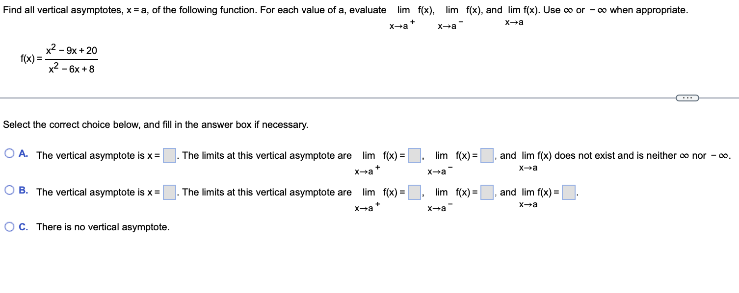 Solved Sketch a possible graph of a function g, together | Chegg.com