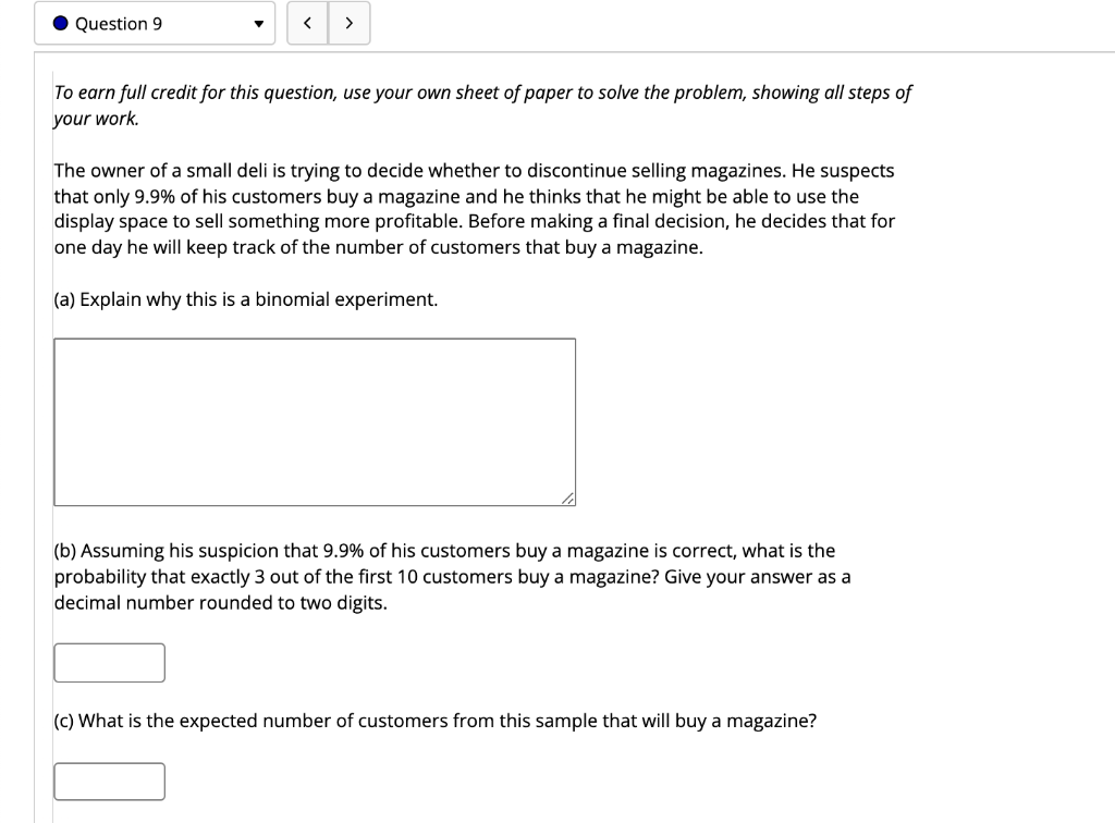 Solved Hello. If you can answer this question ASAP with | Chegg.com