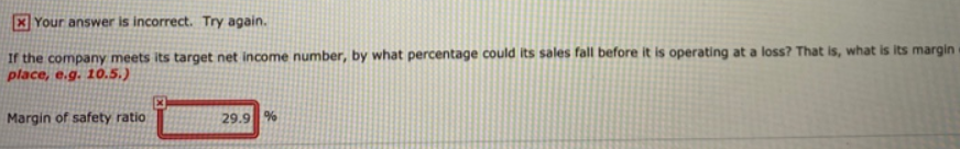 Solved Problem 22-06A a-d (Part Level Submission) Crane | Chegg.com