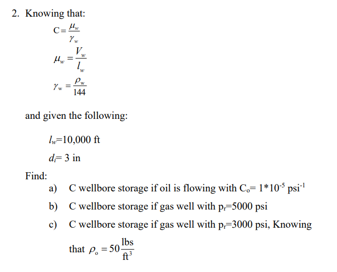 Solved I need help | Chegg.com