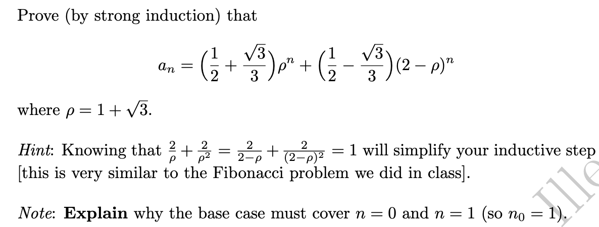 Solved Topic: Discrete Mathematics Hi, Can you please | Chegg.com