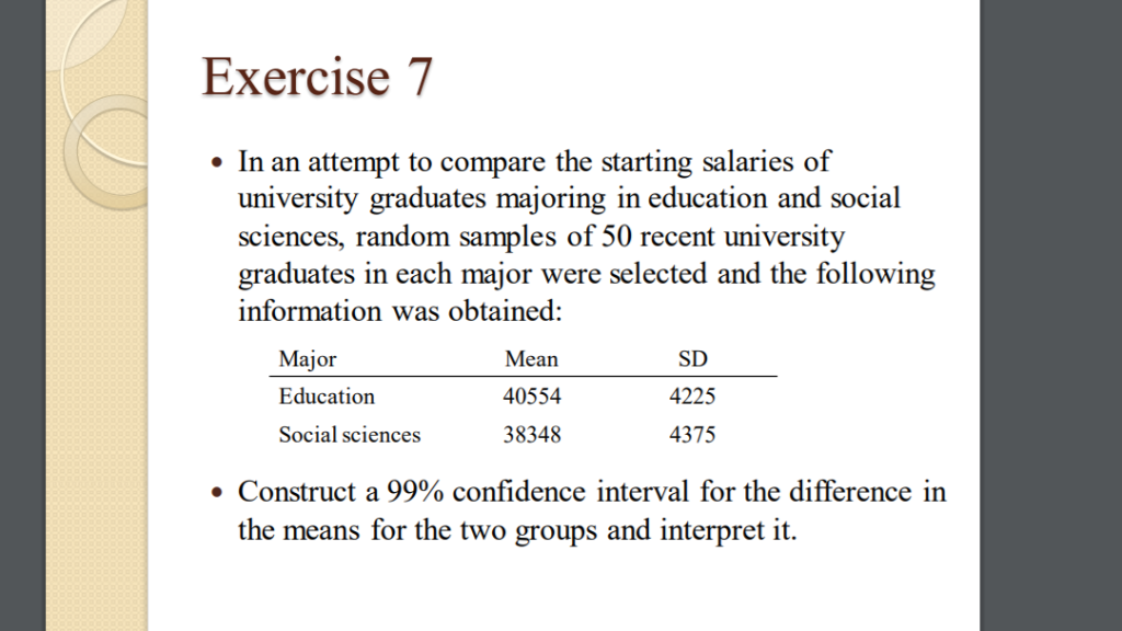 Solved My answer for interval was : (-4.5361,4416.536) | Chegg.com