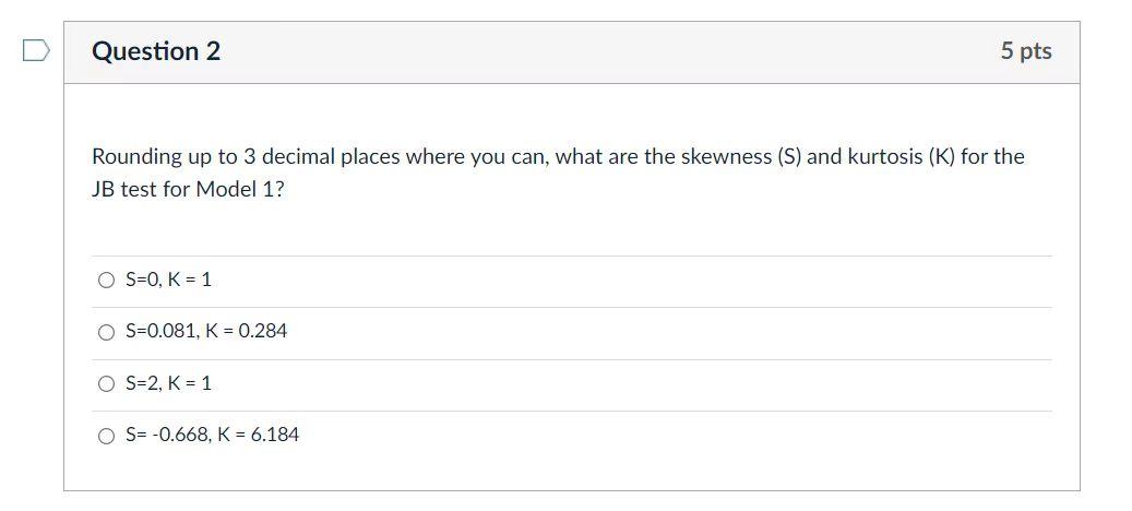 Solved reg ln_price sqft100 age age2 Source SS df MS 3 Model | Chegg.com