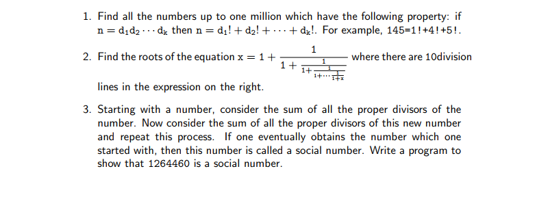 **Only Wolfram Mathematica. Don't give handwritten | Chegg.com